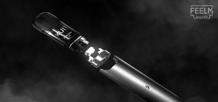 Kuit Vape Device And PRO PODS Pakistan – kuitnowpk