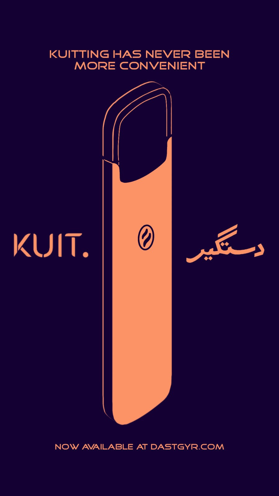 Kuit Vape Device And PRO PODS Pakistan – kuitnowpk